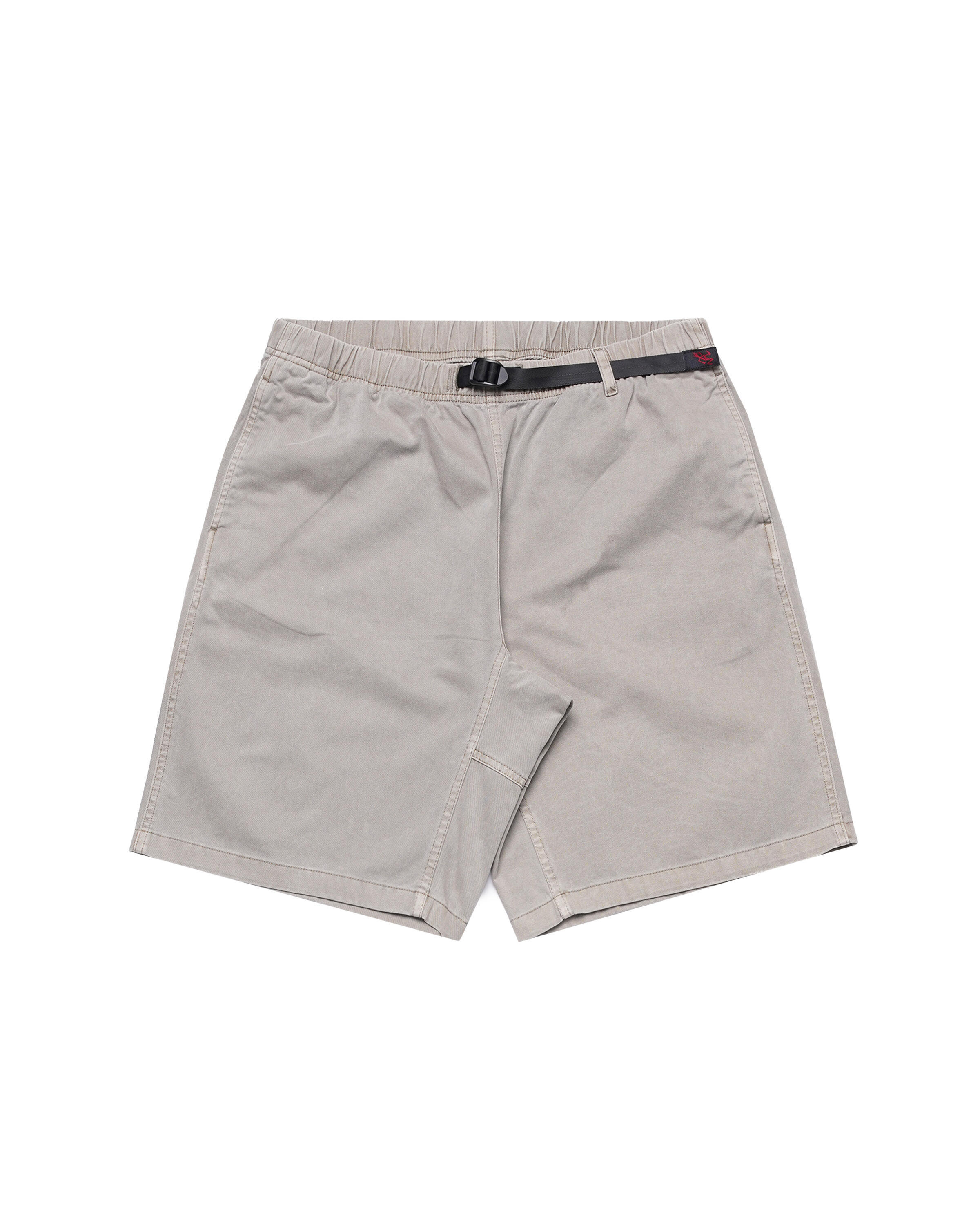 Gramicci G-Short PIGMENT DYE | G4SM-P123-SG | AFEW STORE